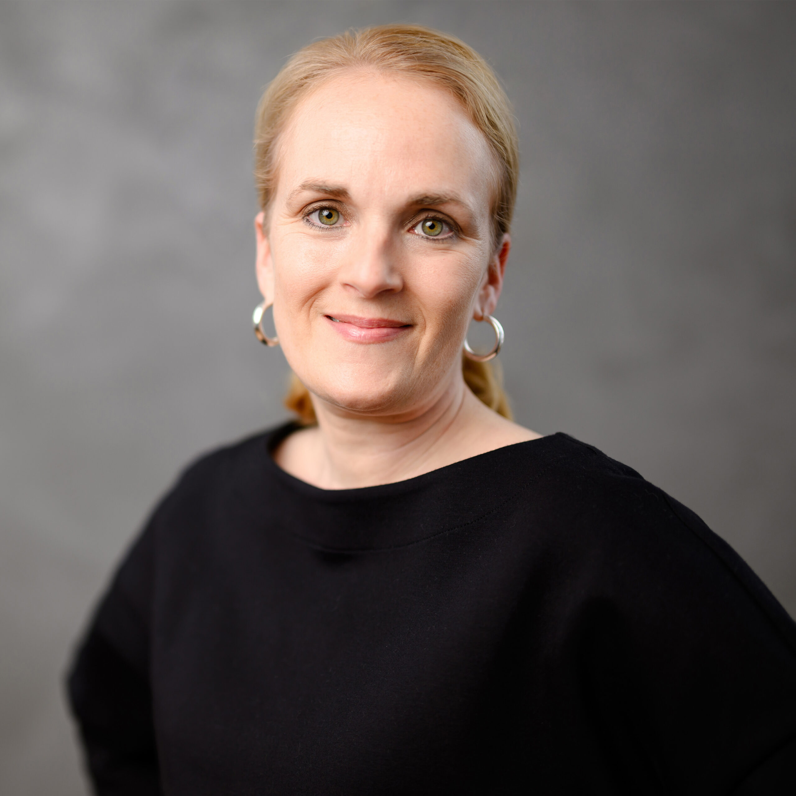 Miriam Covi - Agentur Heindl